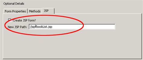 First Struts Tutorial Using Eclipse Myeclipse