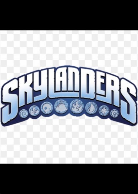 Skylanders Voices Fan Casting On Mycast