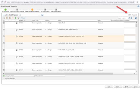 Solved Is There A Way To Edit The Maximum Number Of Allow Ptc