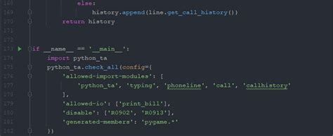 Solved Task 23 Complete Class Customer Finally Open