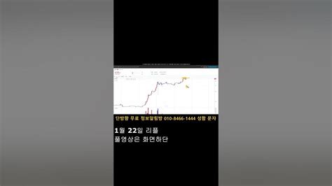 리플 코인 지금처럼 애매한 모습이 아니라 확실한 한방인 이것이 반드시 필요합니다 Youtube