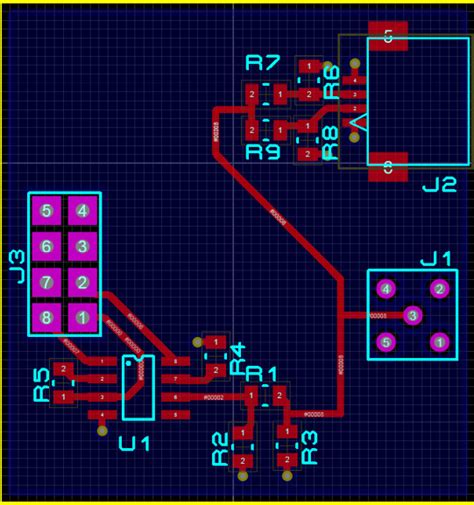 An Introduction To Stub Filters Circuit Cellar