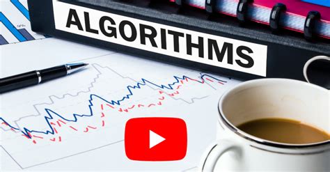 Youtube Answers How Its Algorithms Work We Deliver Marketing Result