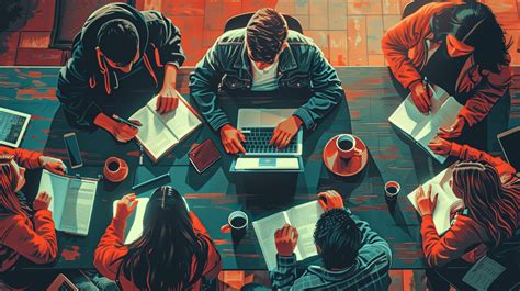 Prepositions With Accusative Case Exercises In Polish Language