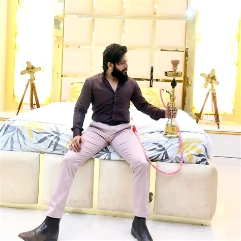 Ishan Thakur Your Room Is A Reflection Of You Make It Inspirational
