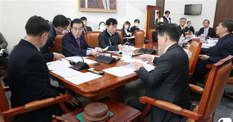 부산 엑스포 실패여 판세 분석 실패 야 대국민 희망고문
