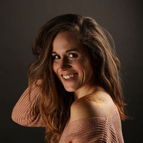 Natalie Jacot Präsidentin Verein Unverpackt Schweiz Linkedin