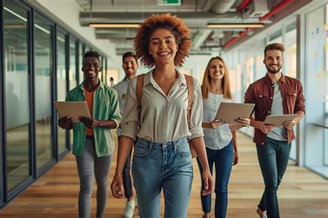 Corporate Training Program On Conflict Resolution Premium Ai