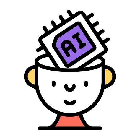 Perfect Design Icon Of Microchip 46164059 Vector Art At Vecteezy