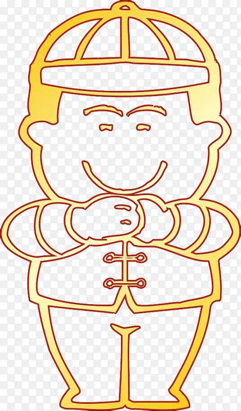 新年素材PNG图片素材下载 图片编号8673271 PNG素材网