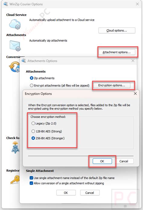 Winzip Suite 82 Off Coupon Code And Discount 2025
