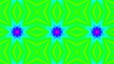 Cool Moving Backgrounds With Gradient Animated Background With An