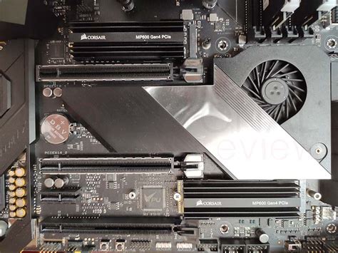 Amd Raidxpert2 Utility что это за программа