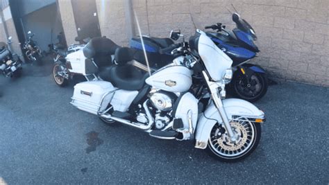 Which Engine Is Better For Fuel Economy V Twin Or Parallel Twin