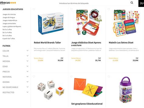 Comparativa Cms Ecommerce Woocommerce Vs Shopify Y M S