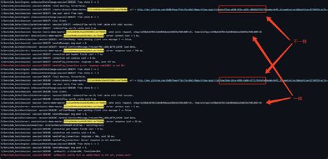 Android重定向地址302，跳转、显示异常 · Issue 305 · Tencentvassonic · Github