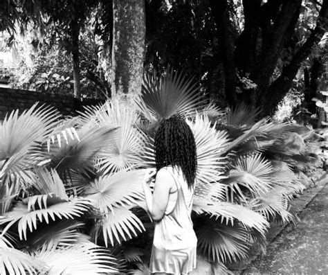 Melanesian On Tumblr