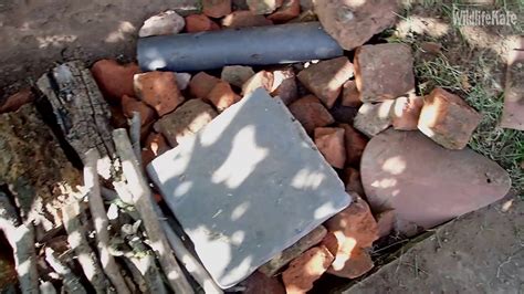 Build A Hibernaculum Youtube