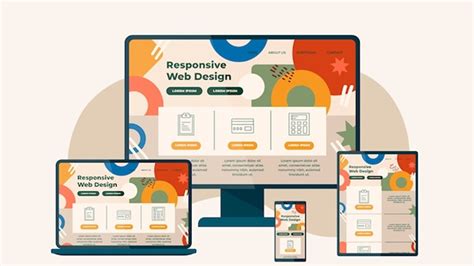 Crea Tu Propio Sitio Web Con Bootstrap 4 Desde Cero Y En 1 Hora Curso