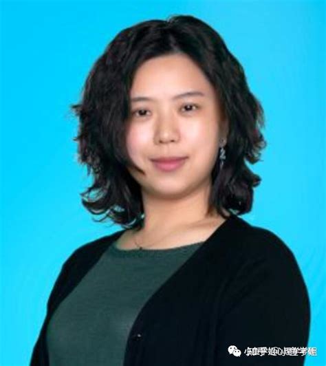 天津师范大学心理学学硕导师最新介绍超全超详细 知乎