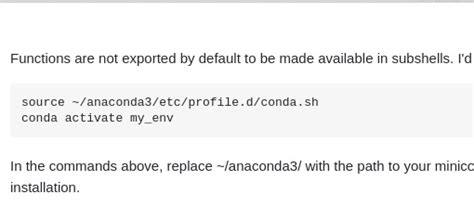 Bug Cannot Install `sktime All Extras` In Codespaces · Issue 2961 · Sktimesktime · Github