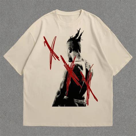 Xxxtentacion Saoko