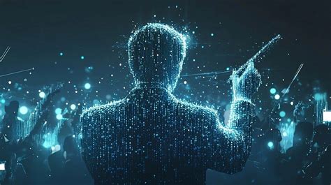 in the world of ai single model systems are outdated dinosaurs 🦕 lynxops ai