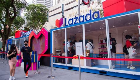 Top 7 E Commerce Platforms In Indonesia