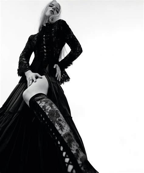 Anya Taylor Joy R Anya Taylorjoy