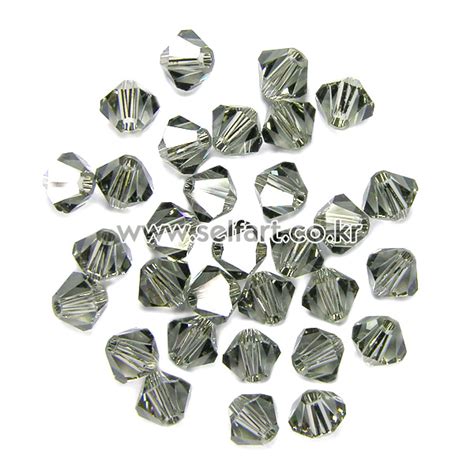 셀프아트 비즈공예 악세사리공예 와이어공예 재료 부자재 전문 쇼핑몰