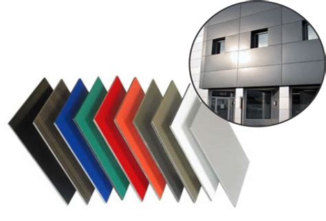 A02alucobond1250x5500mm