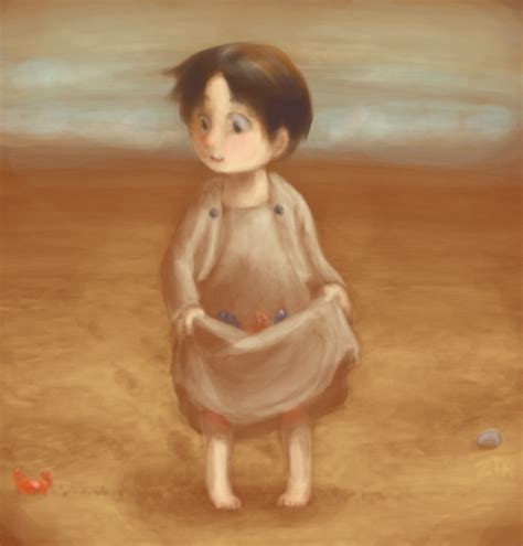 Kaede Chamas Deviantart Gallery