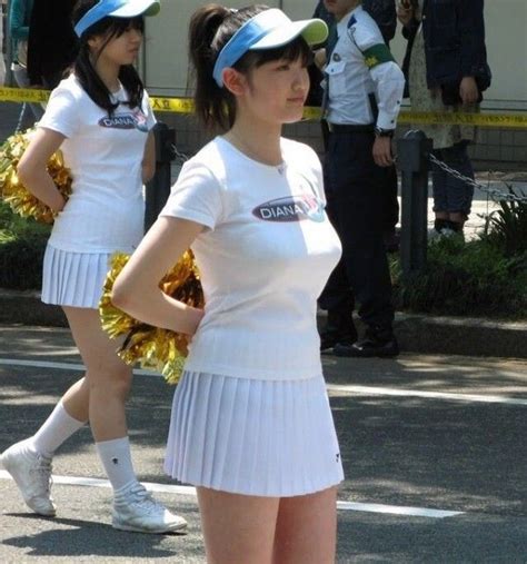 【画像】10人中9人がエッッッッッとレスしてしまうこの画像ww まとめ部 5ch White Skirts White