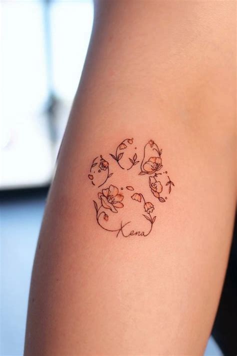 Little Tattoos Artofit