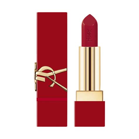 方管口红 新年限定版 ANA DUTY FREE SHOP