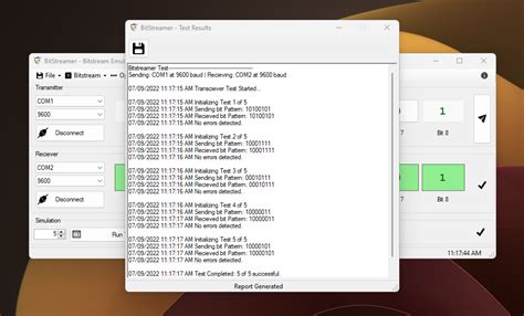 GitHub AsankaSovis BitStreamer BitStreamer Is A Data Streaming Software Developed For