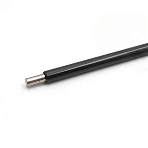 Primary Charging Roller At ₹ 425piece चार्ज रोलर In Navi Mumbai Id