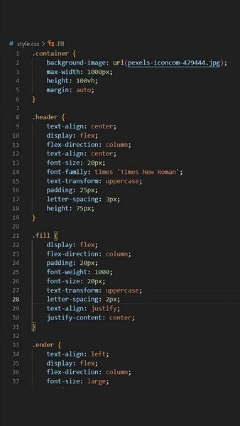 Bootstrap Css Html Royalty Free Images Stock Photos Pictures Shutterstock