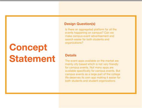 Starting My Capstone Coming Up With Capstone Idea Was Bit Of By