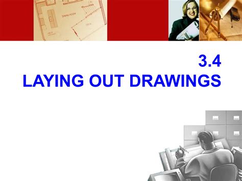 CHAPTER MULTI VIEW DRAWING Pptx D Graphics Computer Software And Applications