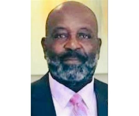 Malcolm Carson Obituary 2020 Legacy Remembers