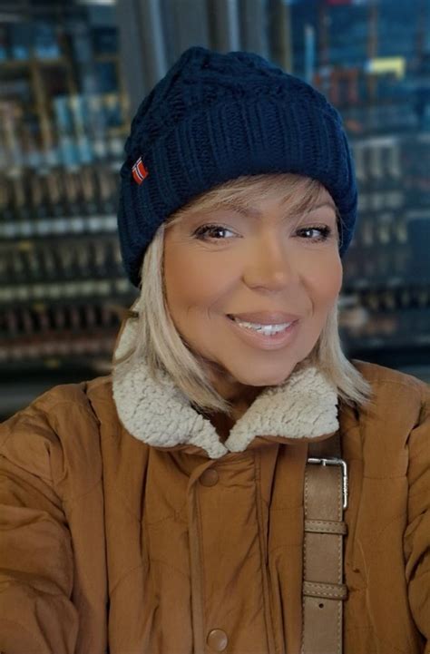 אולגה 55 תל אביב Date50plus