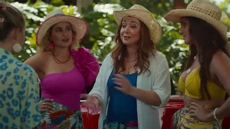 Doogie Kamealoha M D Imdb