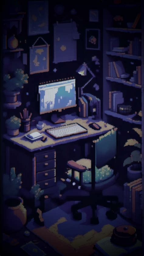 Sexual Narrative Lucy Dittin AI NSFW AI Chat Image Generation Platform