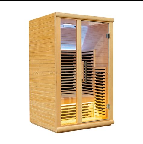 自宅用サウナ・家庭用サウナ・室内サウナの販売 ロウリュサウナ 新築住宅やマンションに人気！ 静岡県 浜松市 北欧風タイニーハウスtomte