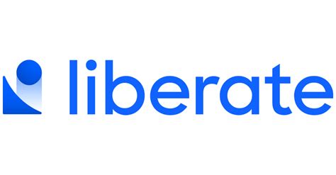 Indigo Expands Liberate Digital Fnol To Homeowners Insurance Business