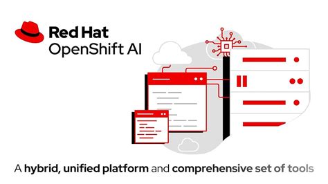 Implement An Object Detection Model On Redhat Openshift Ai By Abhik Ghosh Jul 2024 Medium