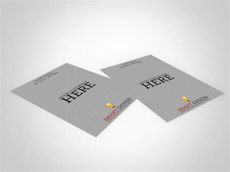 Page 20 Mockup Map Folder Psd High Quality Free Psd Templates For
