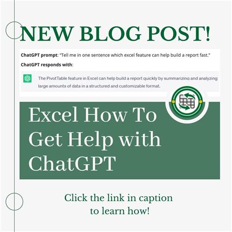 Excel University Inc On Linkedin Excel Tutorial Spreadsheet Business
