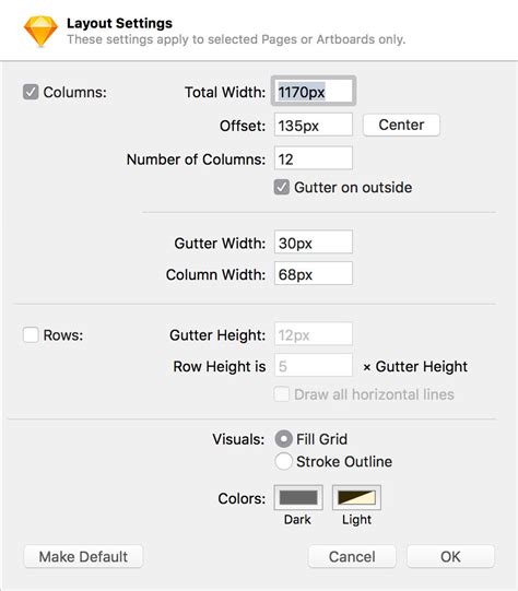 Sketch Grid System At Explore Collection Of Sketch Grid System